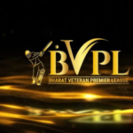 BVCI – The Board Of Veteran Cricket In India – Cricket Life Long